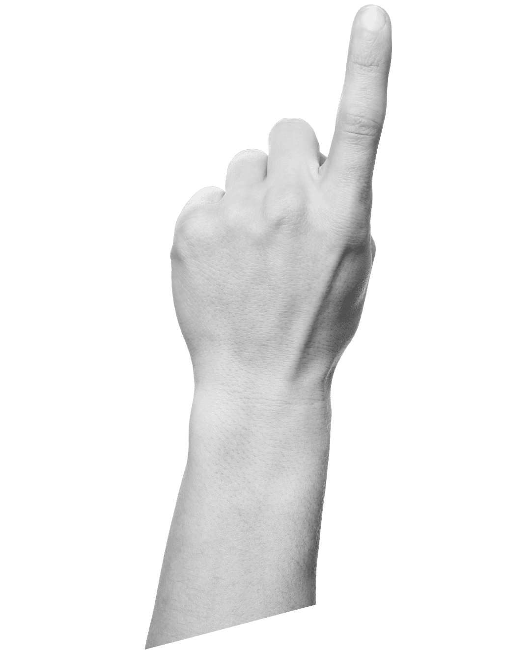 Distributed Services